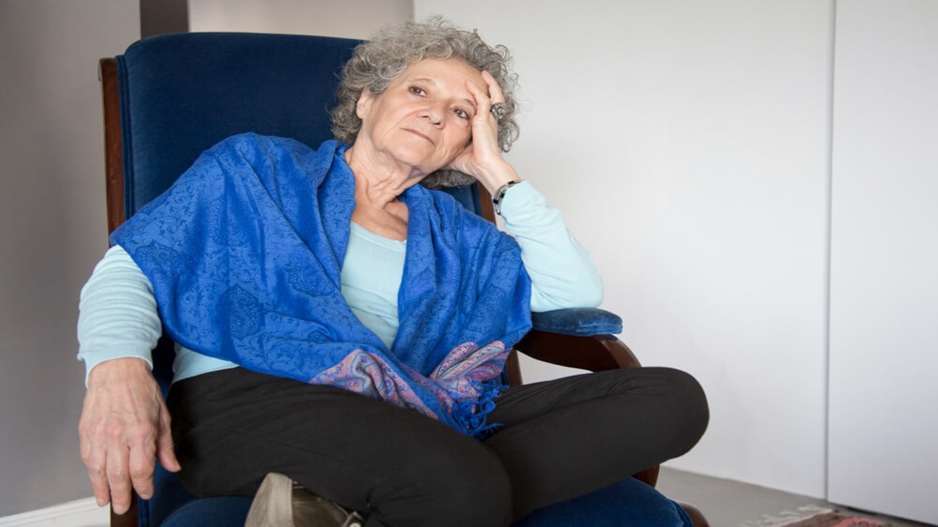 Incontinence Advice