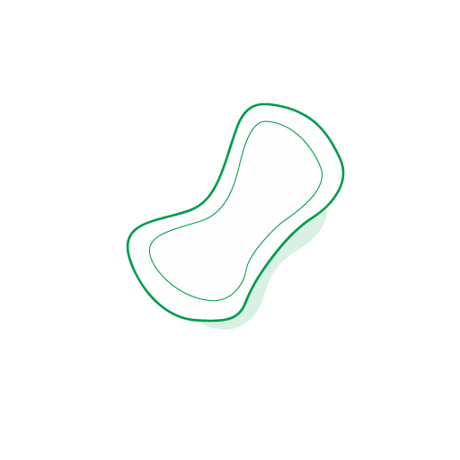 Signs of incontinence – Causes and symptoms